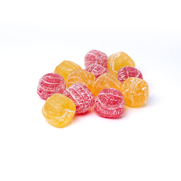 Acid Drops – Melbourne Rock Candy