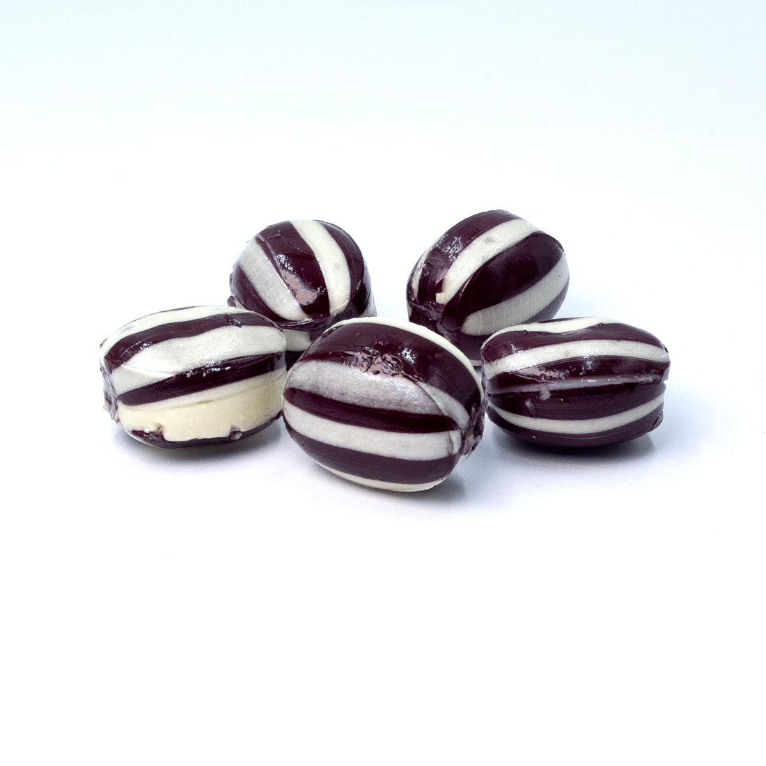 Humbugs – Melbourne Rock Candy