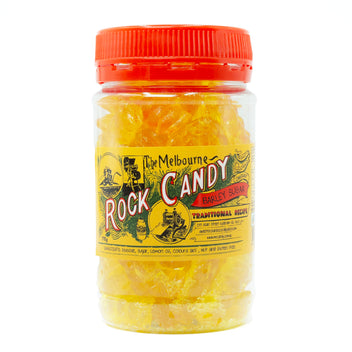Gift Box – Melbourne Rock Candy