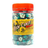Melbourne Rock Candy